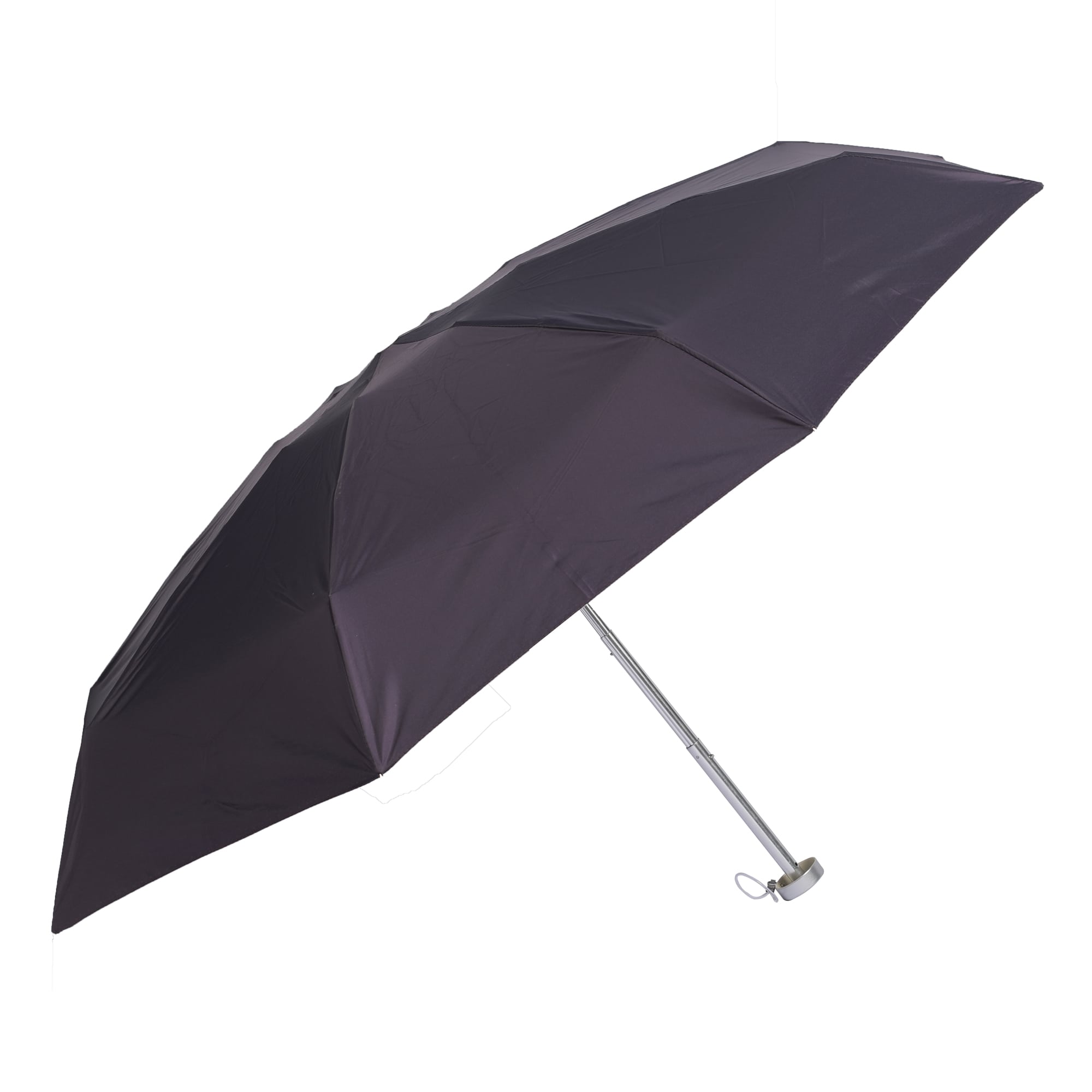 Home - Colombo Umbrella